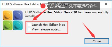 hex editor neo补丁下载 hex editor neo ultimate7终极版破解补丁 v7.30.00.8482 64/32 附激活教程 下载-脚本之家