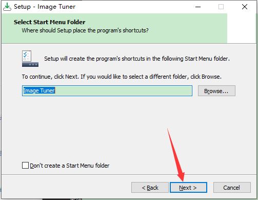 怎么免费激活Image Tuner Pro 附激活教程+激活补丁_图形图像_软件教程_脚本之家