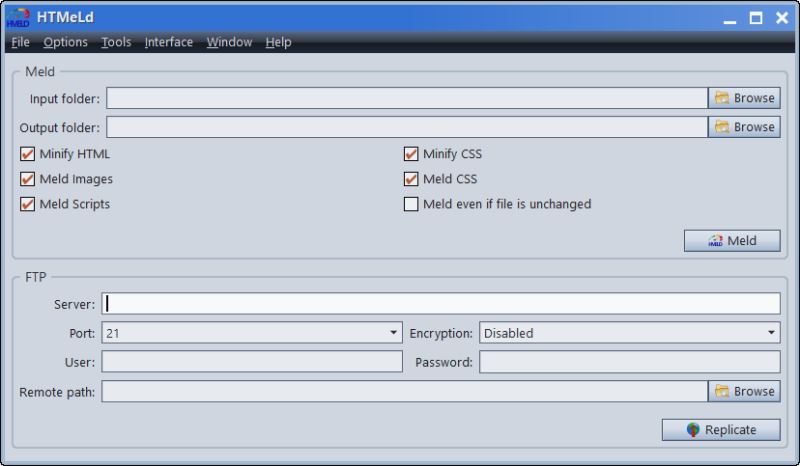 网页加速器下载 网站加速器 HTMeLd v2.0 安装破解版 附激活教程 下载-脚本之家