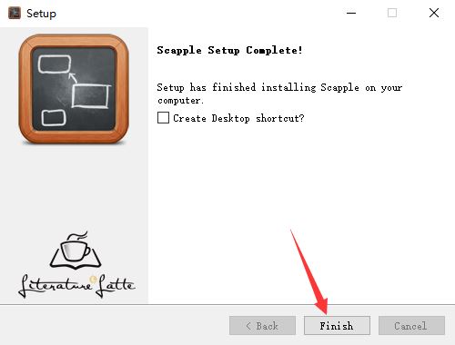 Scapple下载 思维导图 Scapple v1.4.2.0 安装破解版 附激活教程 下载-脚本之家
