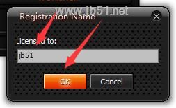 Vovsoft PDF Reader汉化激活版下载 全能PDF阅读器 Vovsoft PDF Reader v4.0 中文破解版 附激活教程 ...