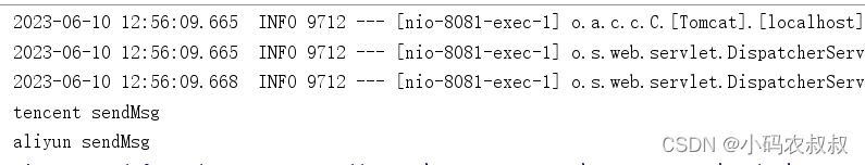 Springboot 插件化开发模式详细总结 Java 脚本之家