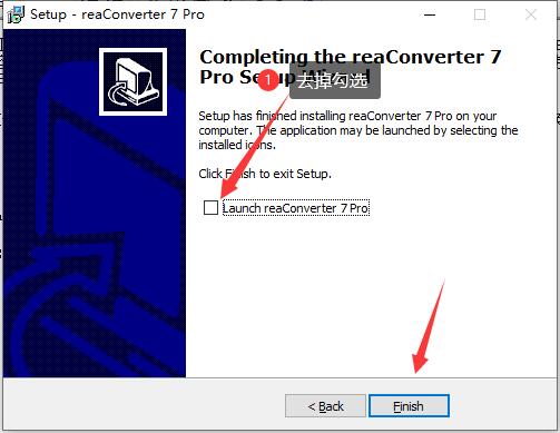 ReaConverter Pro汉化免费版下载 图片批量处理软件 ReaConverter Pro v7.801 中文免费版 附教程/补丁 下载-脚本之家