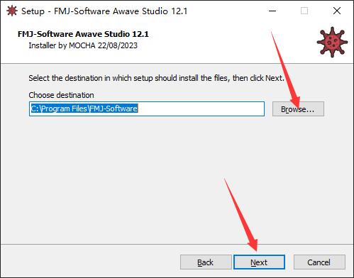 FMJ-Software Awave Studio下载 全能音频工具箱 FMJ-Software Awave Studio v12.1 多语 ...