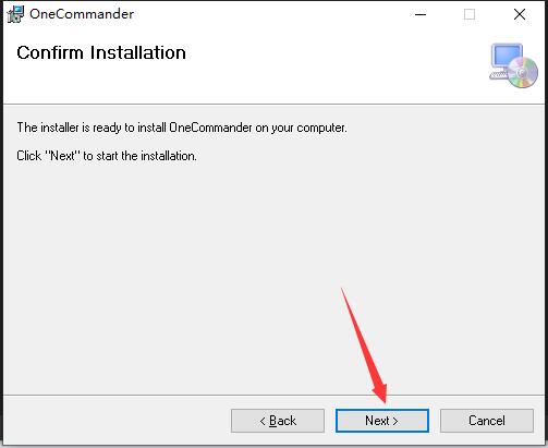 如何免费激活OneCommander Pro 附使用教程_文件管理_软件教程_脚本之家