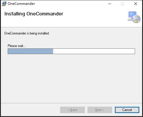 如何免费激活OneCommander Pro 附使用教程_文件管理_软件教程_脚本之家