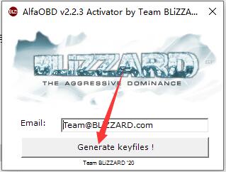 怎么永久免费试用AlfaOBD?AlfaOBD使用教程_其他工具_软件教程_脚本之家