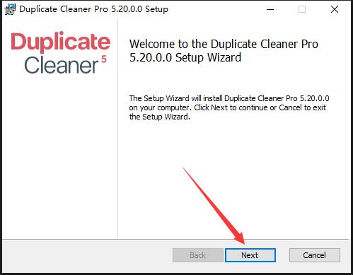 怎么免费激活DigitalVolcano Duplicate Cleaner Pro?永久试用版使用教程_文件管理_软件教程_脚本之家