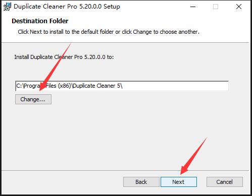怎么免费激活DigitalVolcano Duplicate Cleaner Pro?永久试用版使用教程_文件管理_软件教程_脚本之家