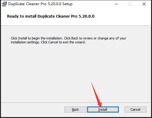 怎么免费激活DigitalVolcano Duplicate Cleaner Pro?永久试用版使用教程_文件管理_软件教程_脚本之家