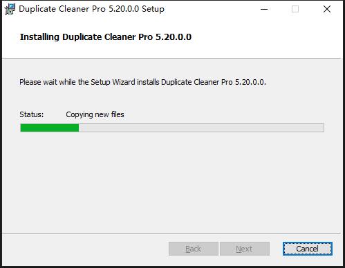 怎么免费激活DigitalVolcano Duplicate Cleaner Pro?永久试用版使用教程_文件管理_软件教程_脚本之家