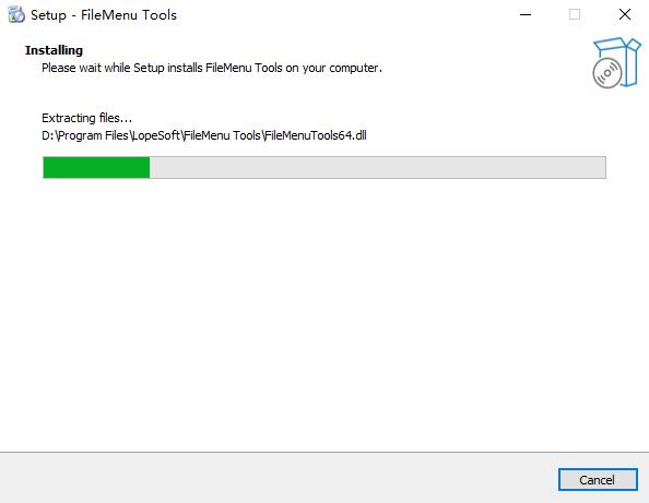 FileMenu Tools下载 Win右键菜单增强工具 FileMenu Tools v8.4 中文免费版 附使用教程 下载-脚本之家