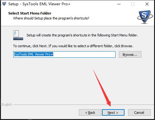 SysTools EML Viewer Pro Plus下载 EML文件查看器 SysTools EML Viewer Pro Plus v4 ...
