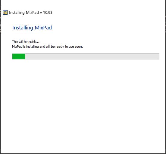 怎么免费使用NCH MixPad?MixPad使用教程_媒体工具_软件教程_脚本之家