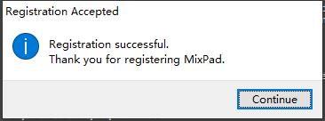 怎么免费使用NCH MixPad?MixPad使用教程_媒体工具_软件教程_脚本之家