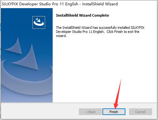如何安装SILKYPIX Developer Studio Pro免费版本?RAW数码相机处理软件免费使用教程_图形图像_软件教程_脚本之家