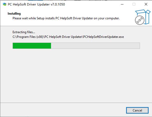 怎么免费使用注册PC HelpSoft Driver Updater Pro?好用的驱动更新软件使用教程_系统工具_软件教程_脚本之家