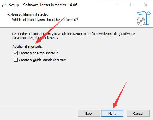 Software Ideas Modeler下载 UML软件创意建模师 Software Ideas Modeler Ultimate v14 ...