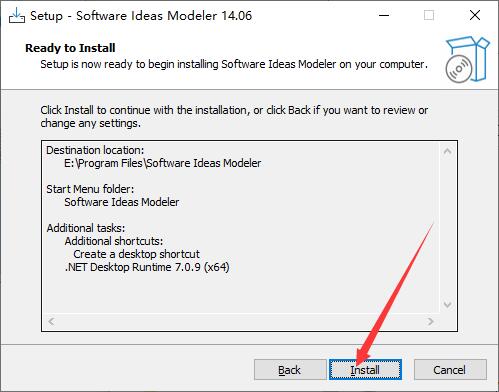Software Ideas Modeler下载 UML软件创意建模师 Software Ideas Modeler Ultimate v14 ...