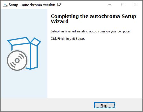 Autochroma下载 Imagiro Autochroma(粒子合成效果插件) v1.2.0 安装版 附使用教程 下载-脚本之家