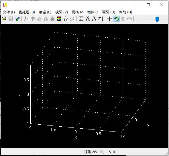LuBan 3D(鲁班3D设计软件) v22.11.2023 x64 中文一键安装免费版-我爱下载