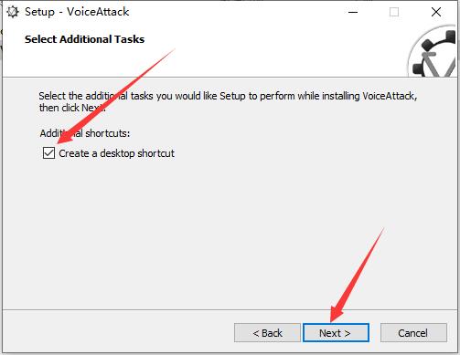 VoiceAttack下载 VoiceAttack(电脑语音控制软件) V1.11 官免费安装版 下载-脚本之家
