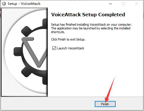 VoiceAttack下载 VoiceAttack(电脑语音控制软件) V1.11 官免费安装版 下载-脚本之家