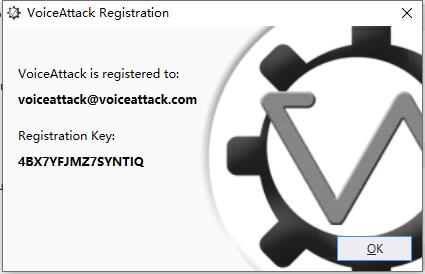 VoiceAttack下载 VoiceAttack(电脑语音控制软件) V1.11 官免费安装版 下载-脚本之家