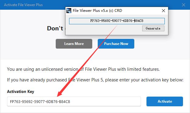 如何免费安装File Viewer Plus?File Viewer Plus安装教程_文件管理_软件教程_脚本之家