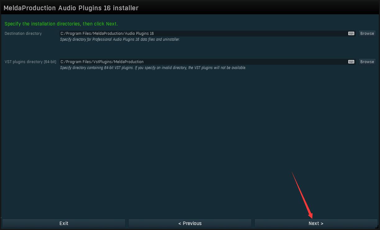 MeldaProduction MCompleteBundle下载 MeldaProduction MCompleteBundle(混音效果器 ...