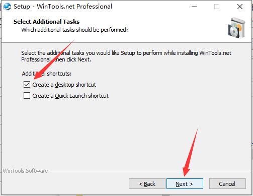 WinTools.net Premium下载 WinTools.net Premium(系统优化组合软件) V24.2.1 中文高级免费安装版 下载-脚本之家
