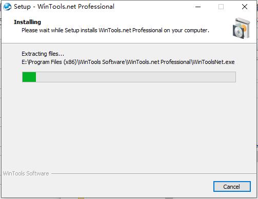 WinTools.net Premium下载 WinTools.net Premium(系统优化组合软件) V24.2.1 中文高级免费安装版 下载-脚本之家