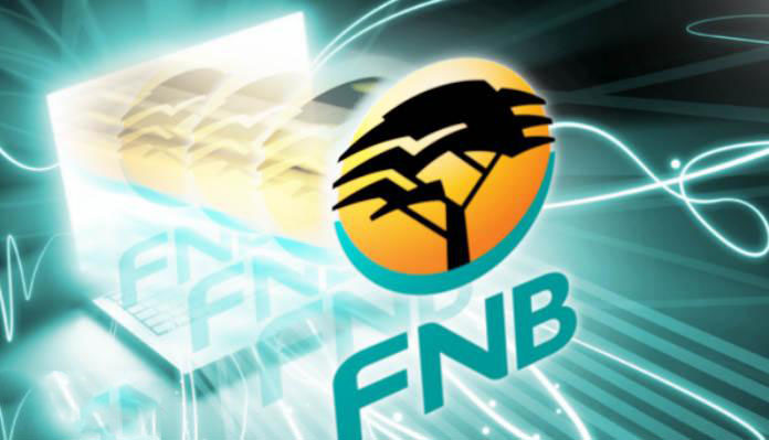 FNB币发行量和流通量是多少？FNB币发行量和流通量详细介绍_币种百科_区块链_脚本之家