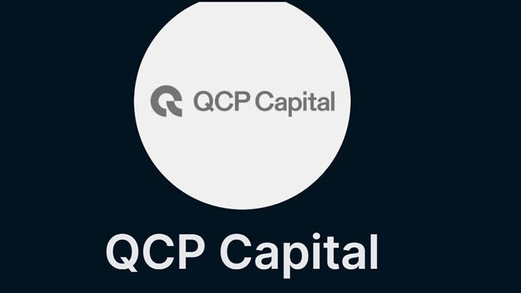 QCP Capital是什么平台？QCP Capital投资了哪些项目？_交易平台_区块链_脚本之家