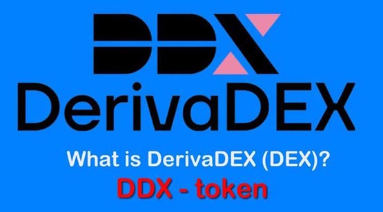 DDX币是什么币种？深度解析DDX币前景和价值_币种百科_区块链_脚本之家