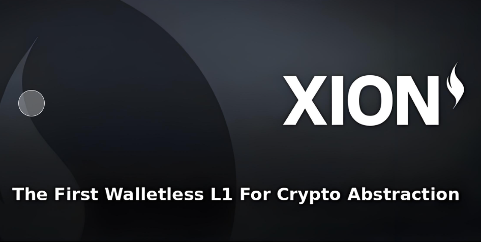 XION币是什么?是一个好投资吗?XION币价格预测(2024-2030)_币种百科_区块链_脚本之家