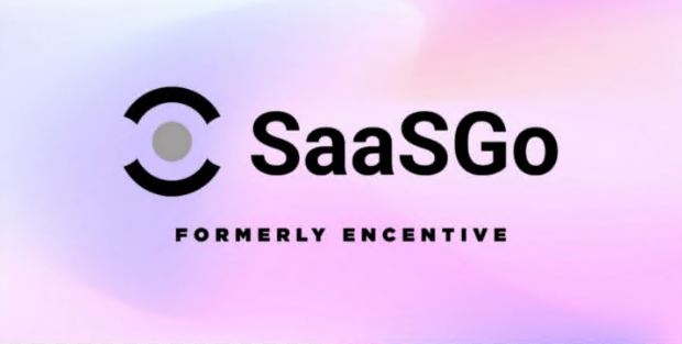 SaaSGo(SAAS)币是什么?SAAS有什么优点?_币种百科_区块链_脚本之家