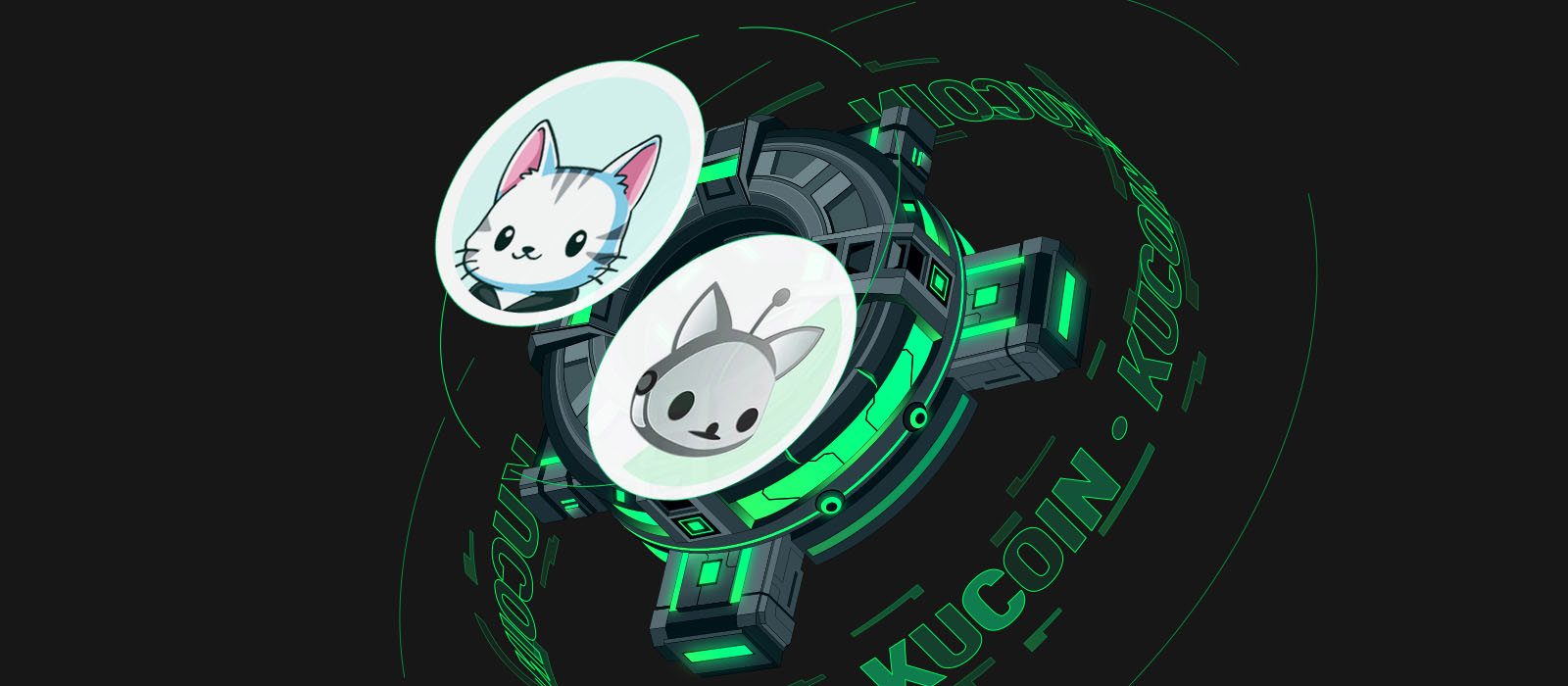 Hypurr Fun(HFUN)币是什么?值得投资吗?未来价格怎么走?_币种百科_区块链_脚本之家