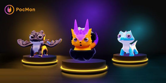 PMON币(宝梦币)合约地址多少？PMON币价值分析_币种百科_区块链_脚本之家