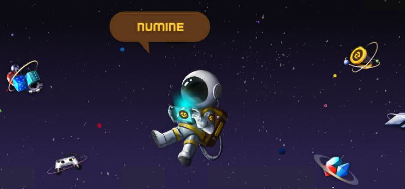 Numine(NUMI)币是什么？未来前景如何？_币种百科_区块链_脚本之家