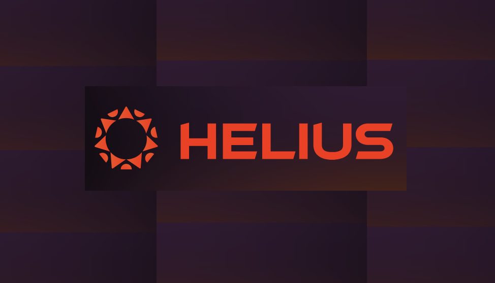 Helius是什么？Helius融资/团队/核心技术/未来展望介绍_币种百科_区块链_脚本之家