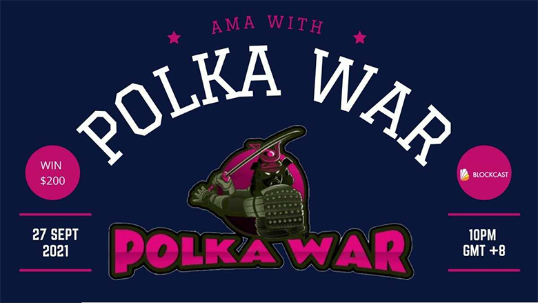 PWAR币合约地址多少？PWAR币合约地址介绍_币种百科_区块链_脚本之家