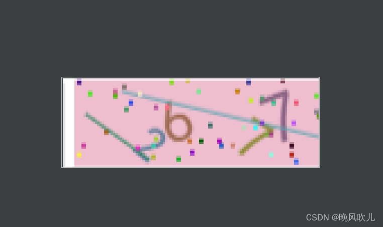 python playwright实现获取当前页面的截图_python_脚本之家