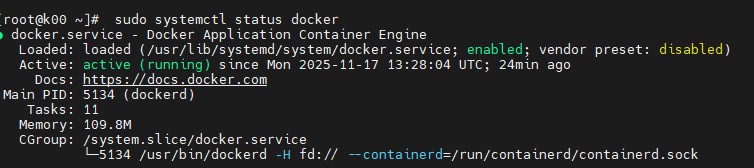 docker 拉取镜像失败 read: connection reset by peer_docker_脚本之家