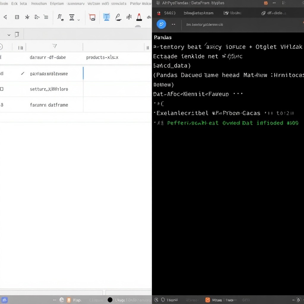 Python实现一键合并N个Excel工作表/文件_python_脚本之家