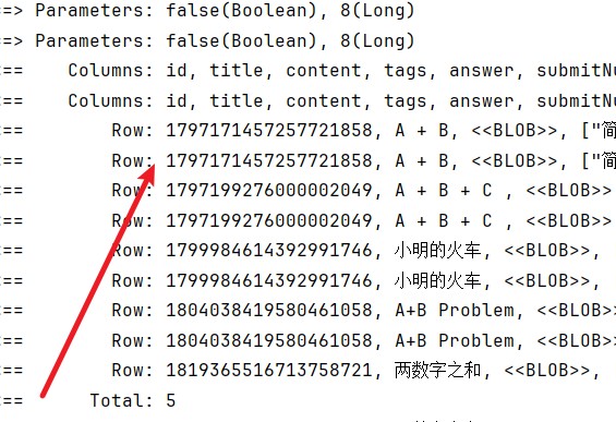 Java Long转JSON出现精度丢失问题及解决_java_脚本之家