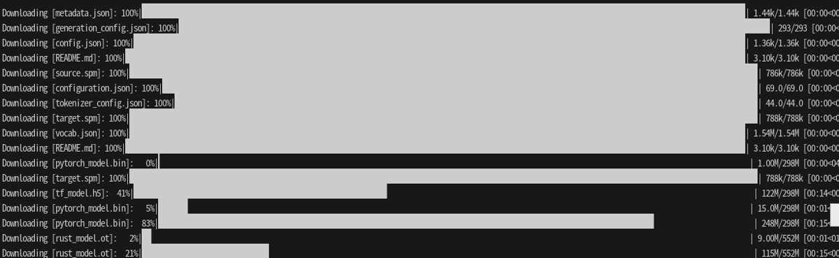 Python使用Whisper + Transformers自动生成中英文双语字幕的完整流程_python_脚本之家