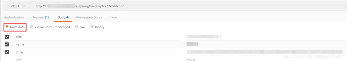 Java RestTemplate post请求参数问题及解决_java_脚本之家