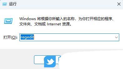 禁用mmcss有坏处吗? Windows系统禁用MMCSS服务的技巧_windows_Windows系列_操作系统_脚本之家