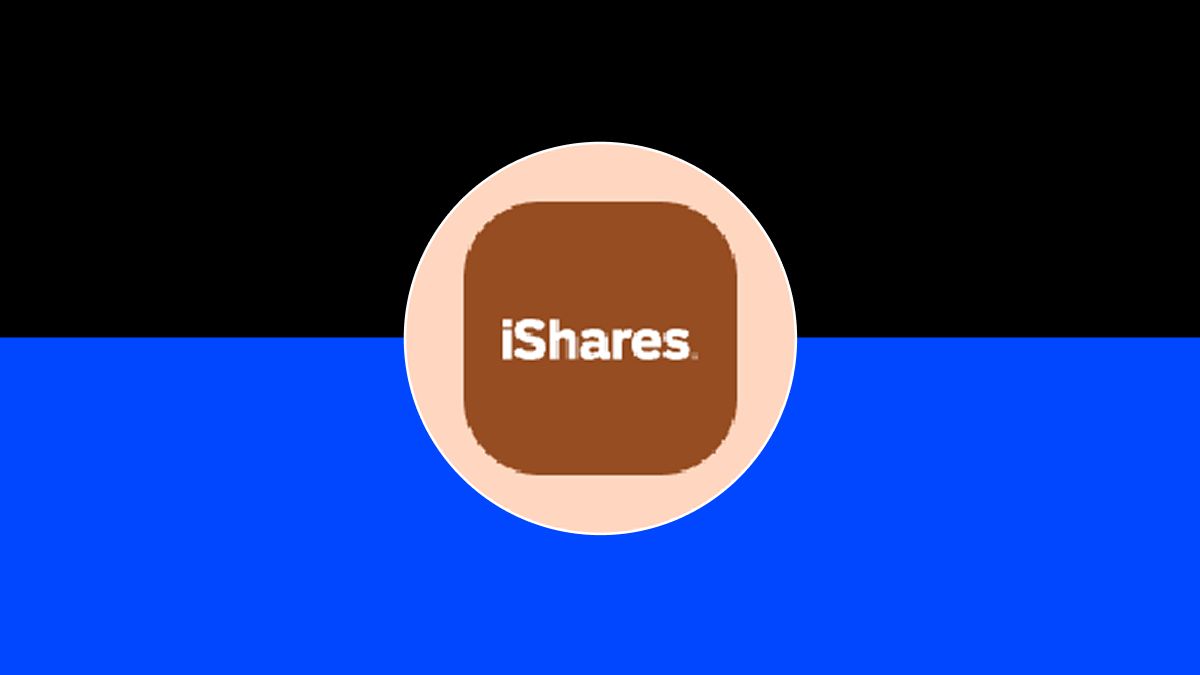 Ondo 的代币化白银ETF 是什么？SLVON 如何运作？为何它受到关注？_币种百科_区块链_脚本之家